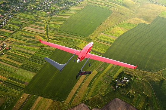 【プレスリリース】ポーランド「uAvionics」社製UAVの国内ディストリビューター契約締結 | ドローン運航管理・監査・コンサルの株式会社 ...